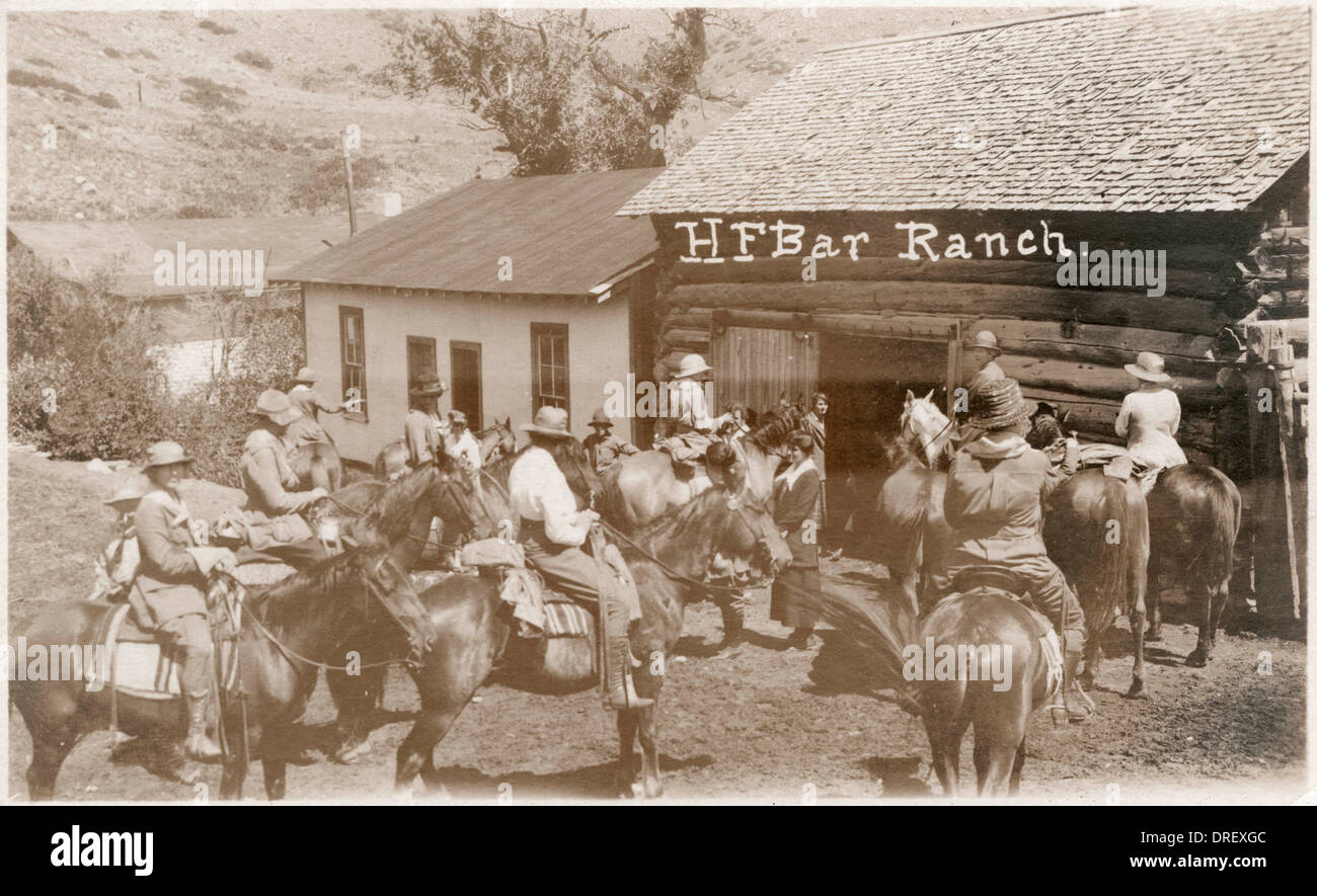 Hfbar hi-res stock photography and images - Alamy