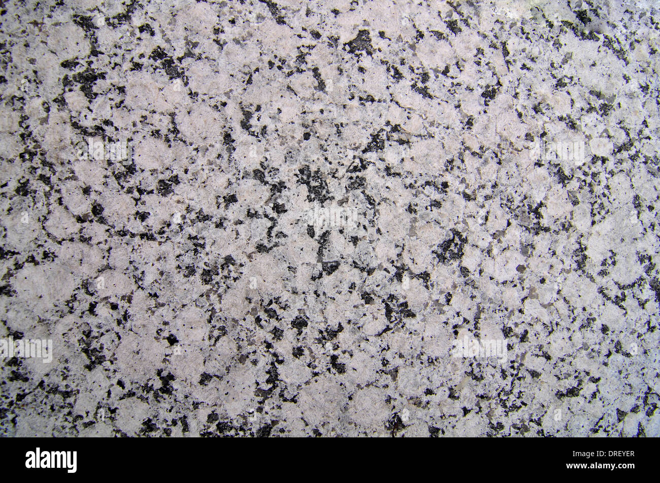 Granit texture hi-res stock photography and images - Alamy