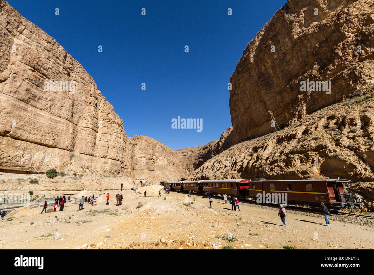 Selja Gorge High Resolution Stock Photography and Images - Alamy