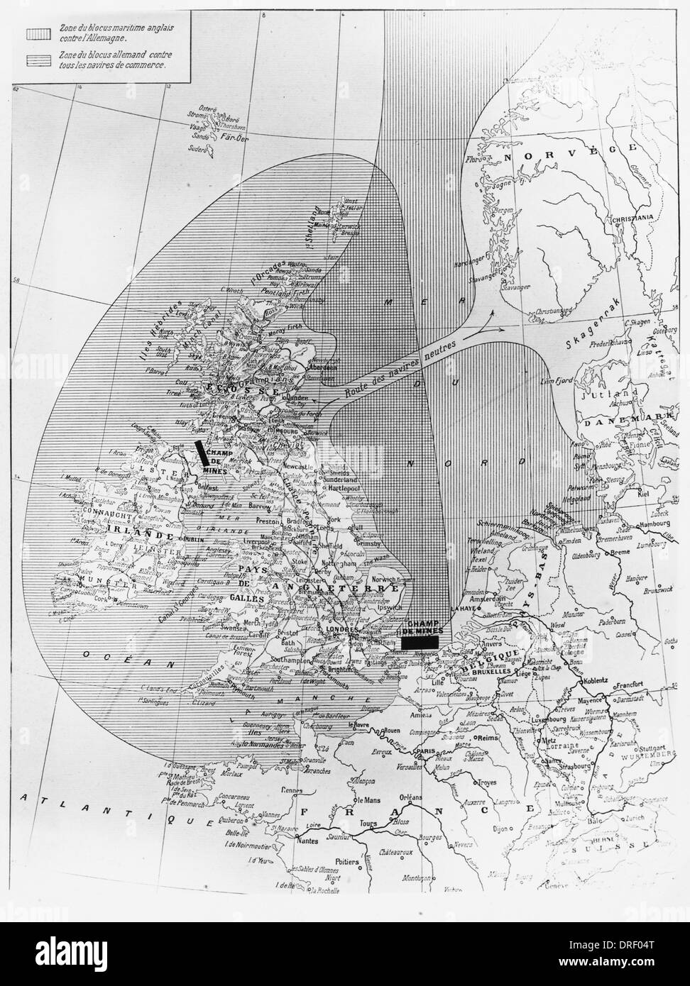 Naval map hi-res stock photography and images - Alamy