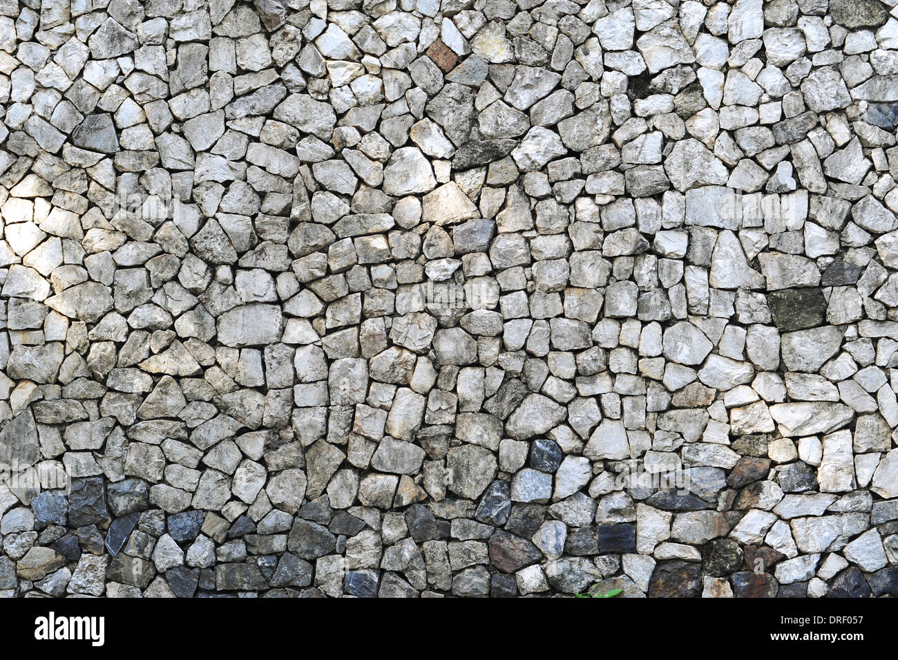 Retaining wall stone hi-res stock photography and images - Alamy