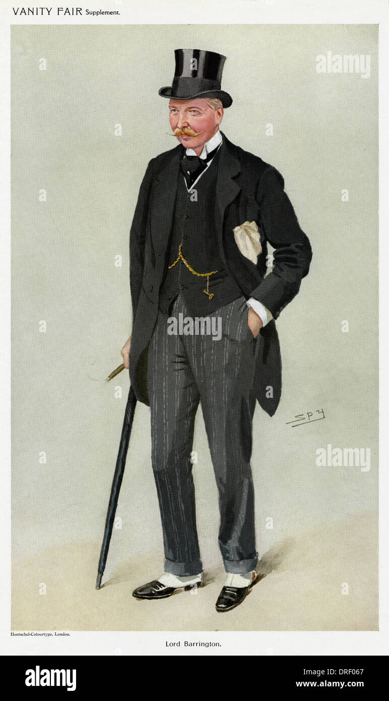 Lord bulkeley hi-res stock photography and images - Alamy