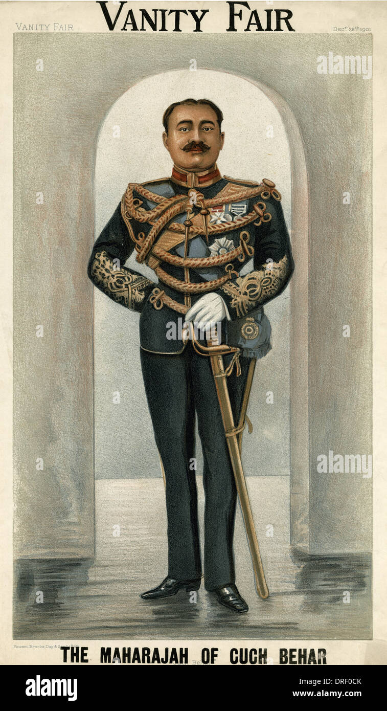 Cooch hi-res stock photography and images - Alamy