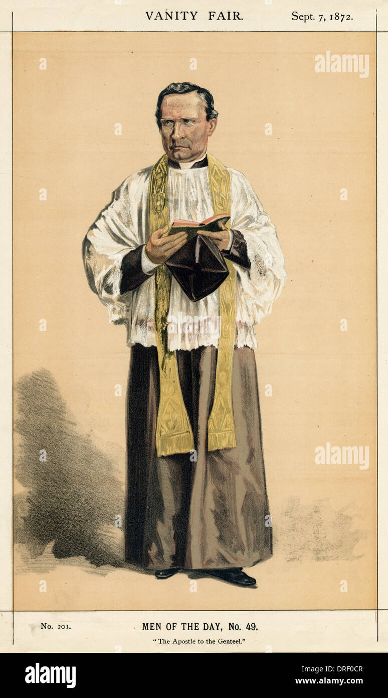 Thomas capel hi-res stock photography and images - Alamy