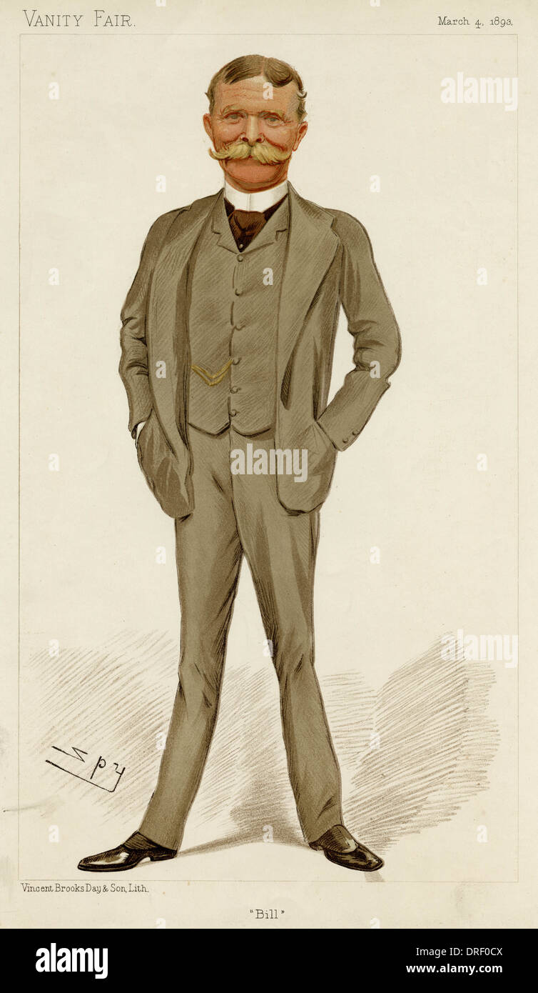 Carington hi-res stock photography and images - Alamy