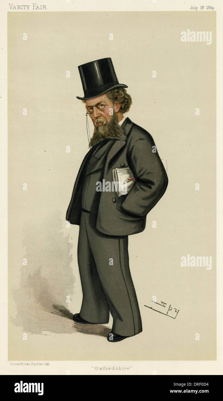 Mp art hi-res stock photography and images - Alamy