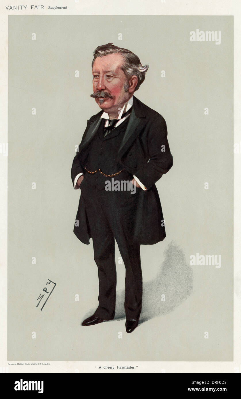 Richard k hi-res stock photography and images - Alamy