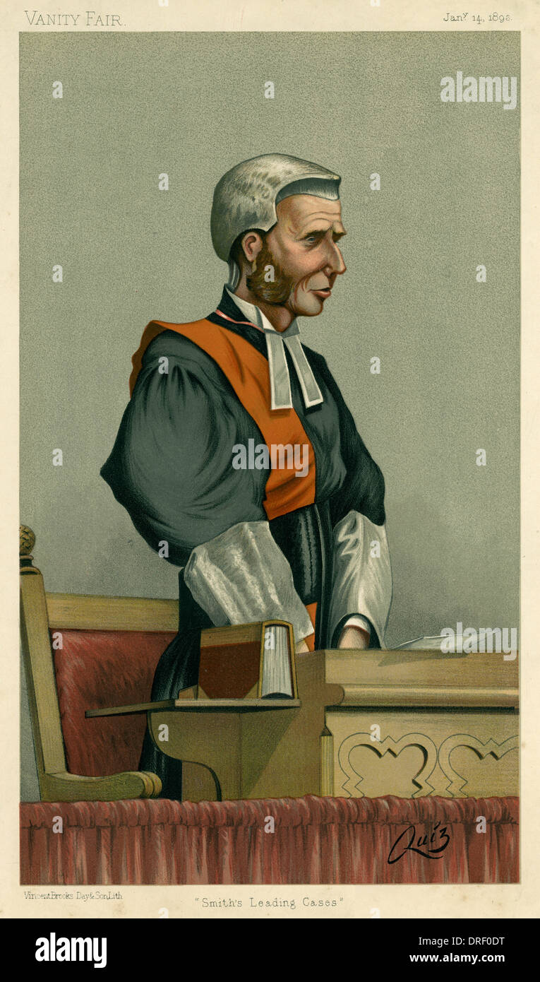 Richard henn collins hi-res stock photography and images - Alamy