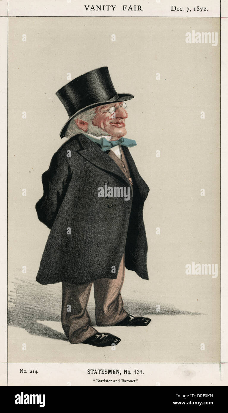 Goldsmid High Resolution Stock Photography and Images - Alamy