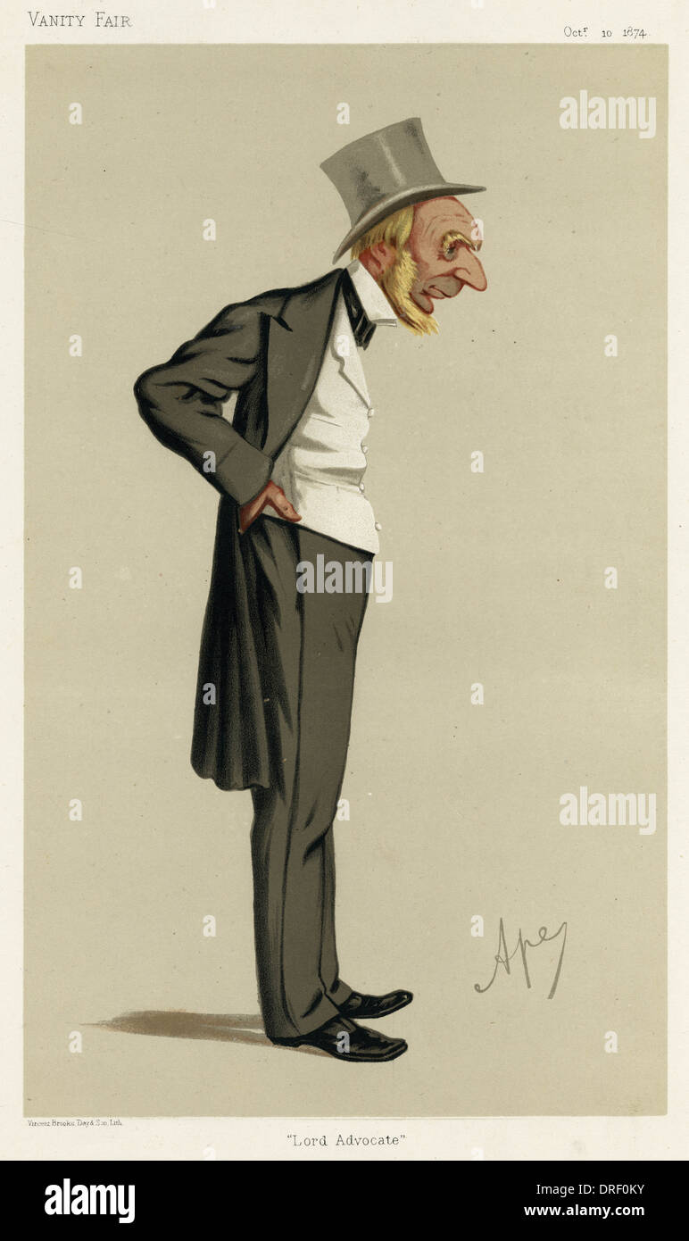 Gordon s hi-res stock photography and images - Alamy