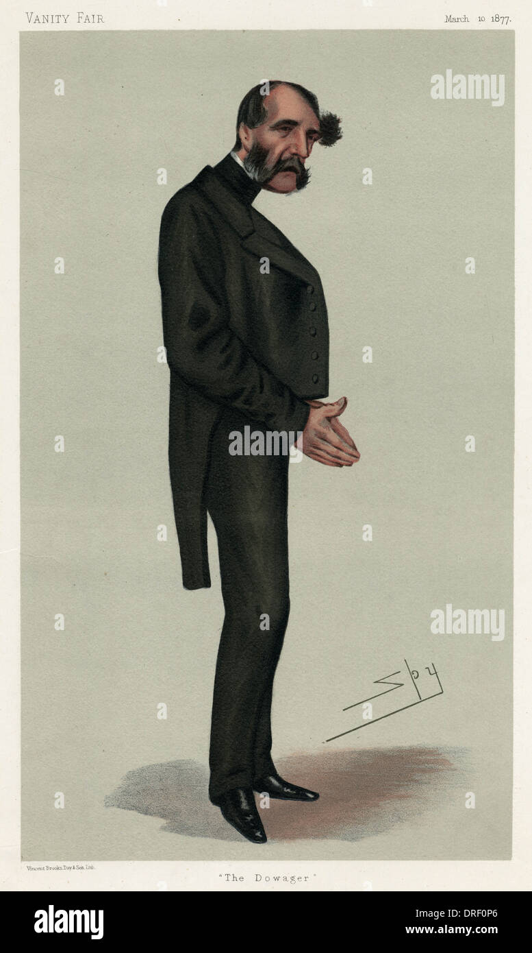 Lord hamilton hi-res stock photography and images - Alamy