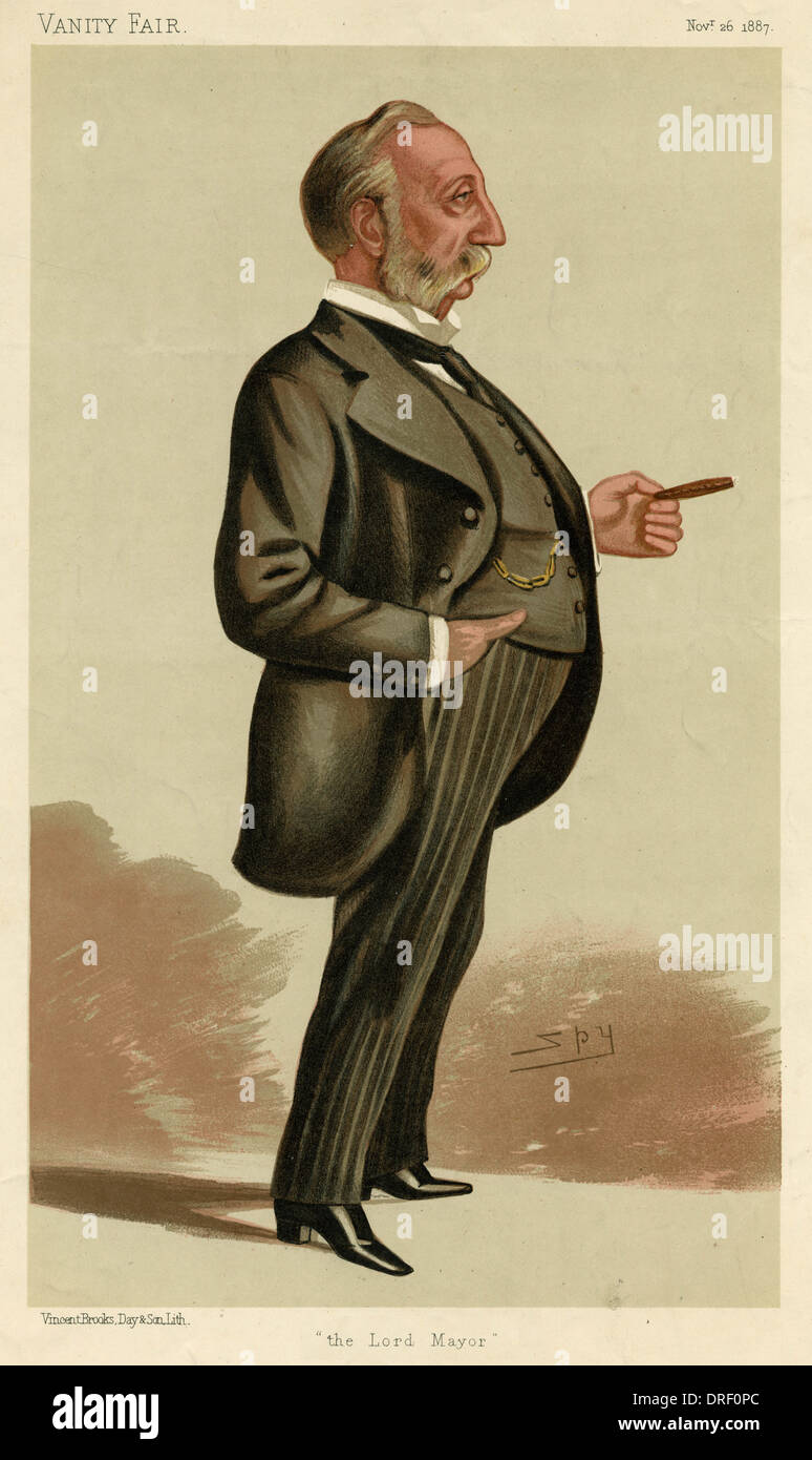 Polydore hi-res stock photography and images - Alamy