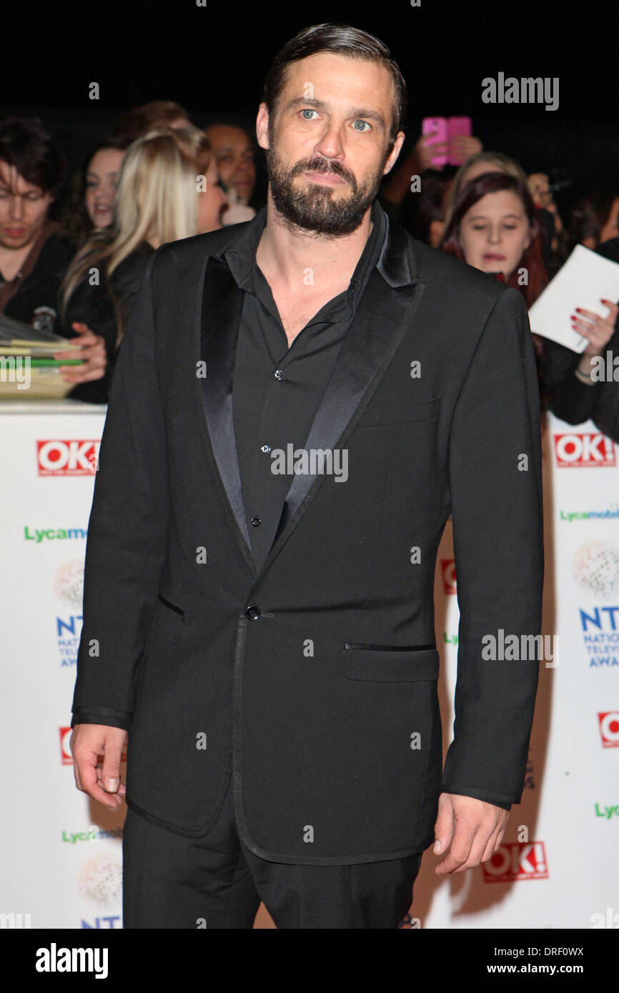 Jamie lomas hi-res stock photography and images - Alamy