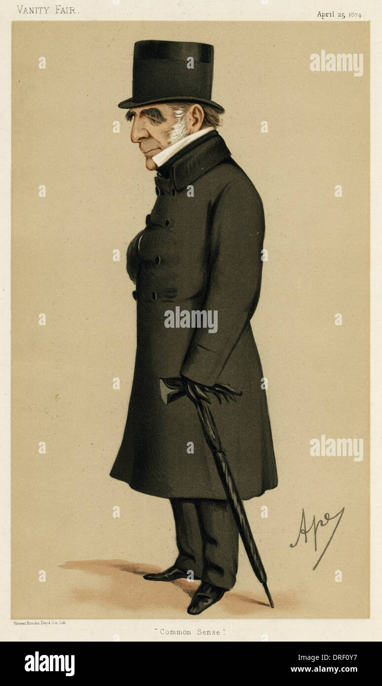 Lord henley hi-res stock photography and images - Alamy