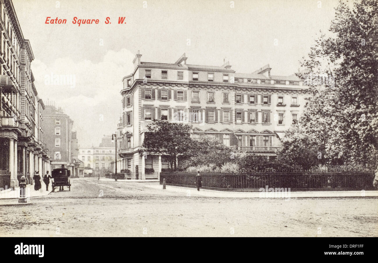 Eaton hi-res stock photography and images - Alamy