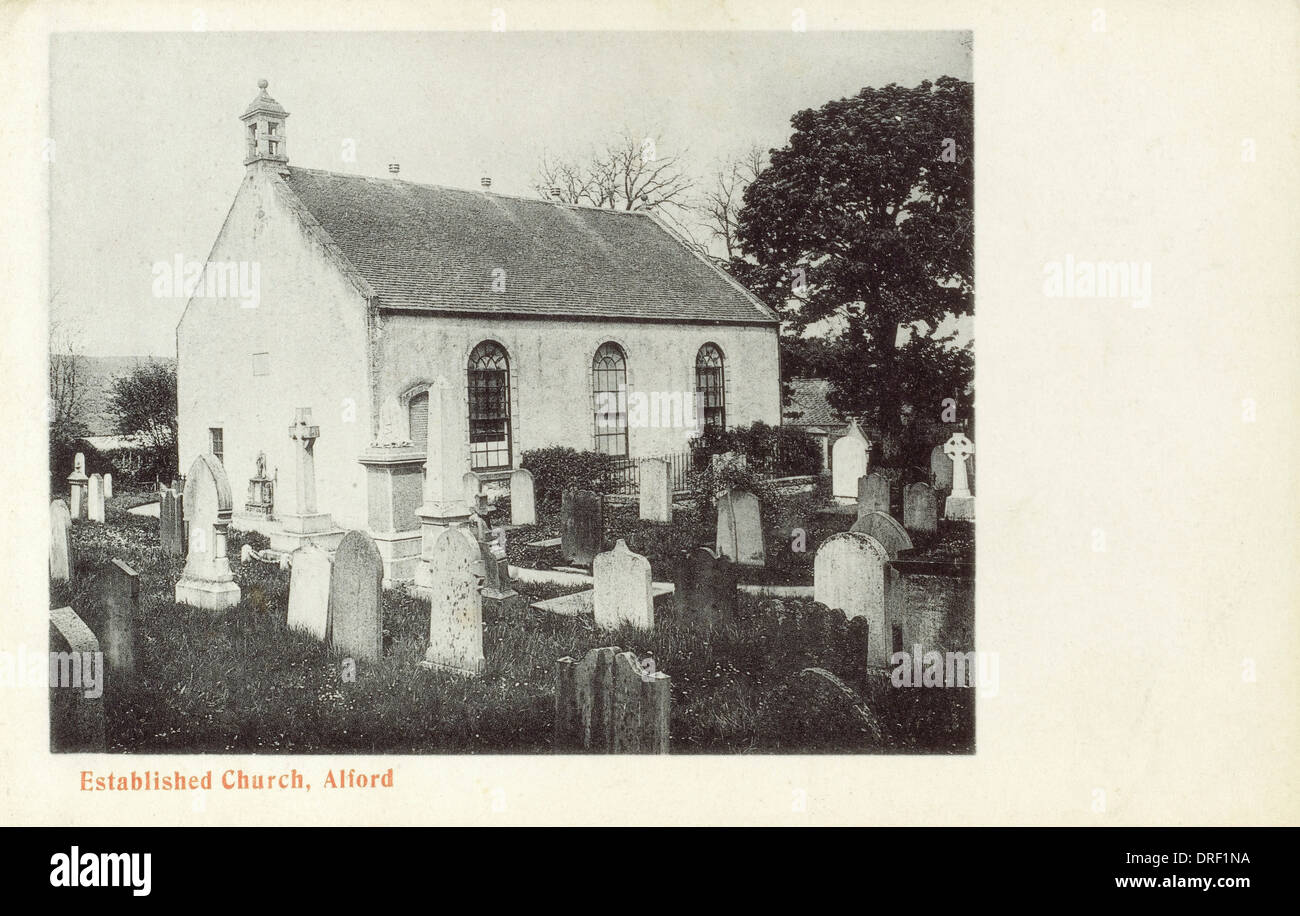 Established hi-res stock photography and images - Alamy