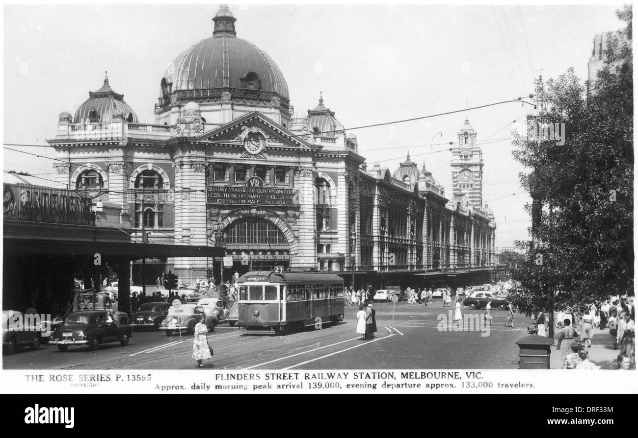 Melbourne Australia 1930s Brave New World: Australia 1930s | NGV