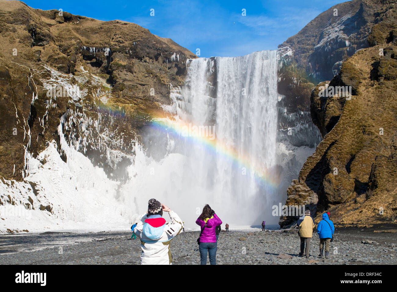 Skoga hi-res stock photography and images - Alamy