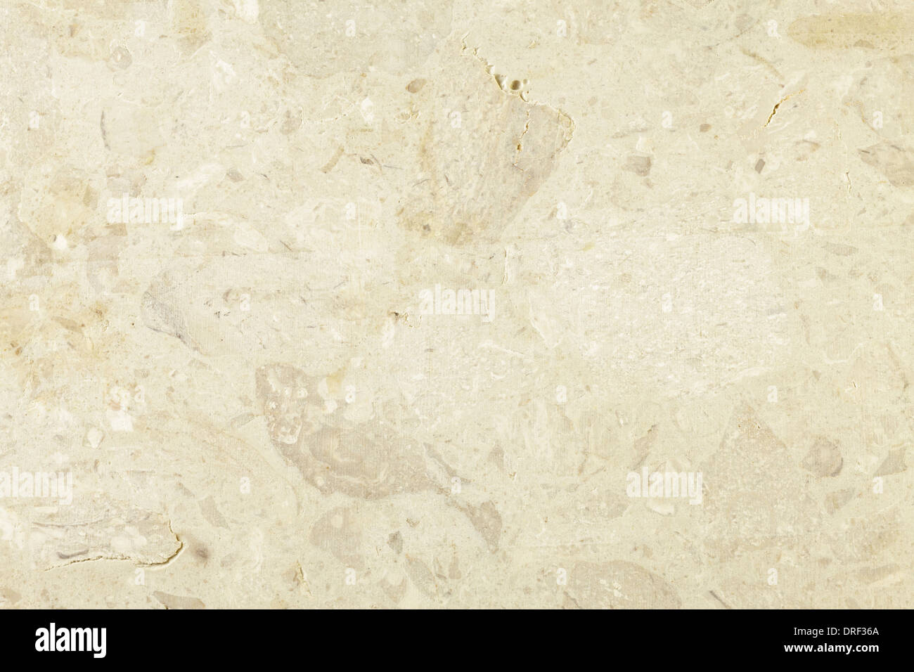Marble backgrounds hi-res stock photography and images - Alamy
