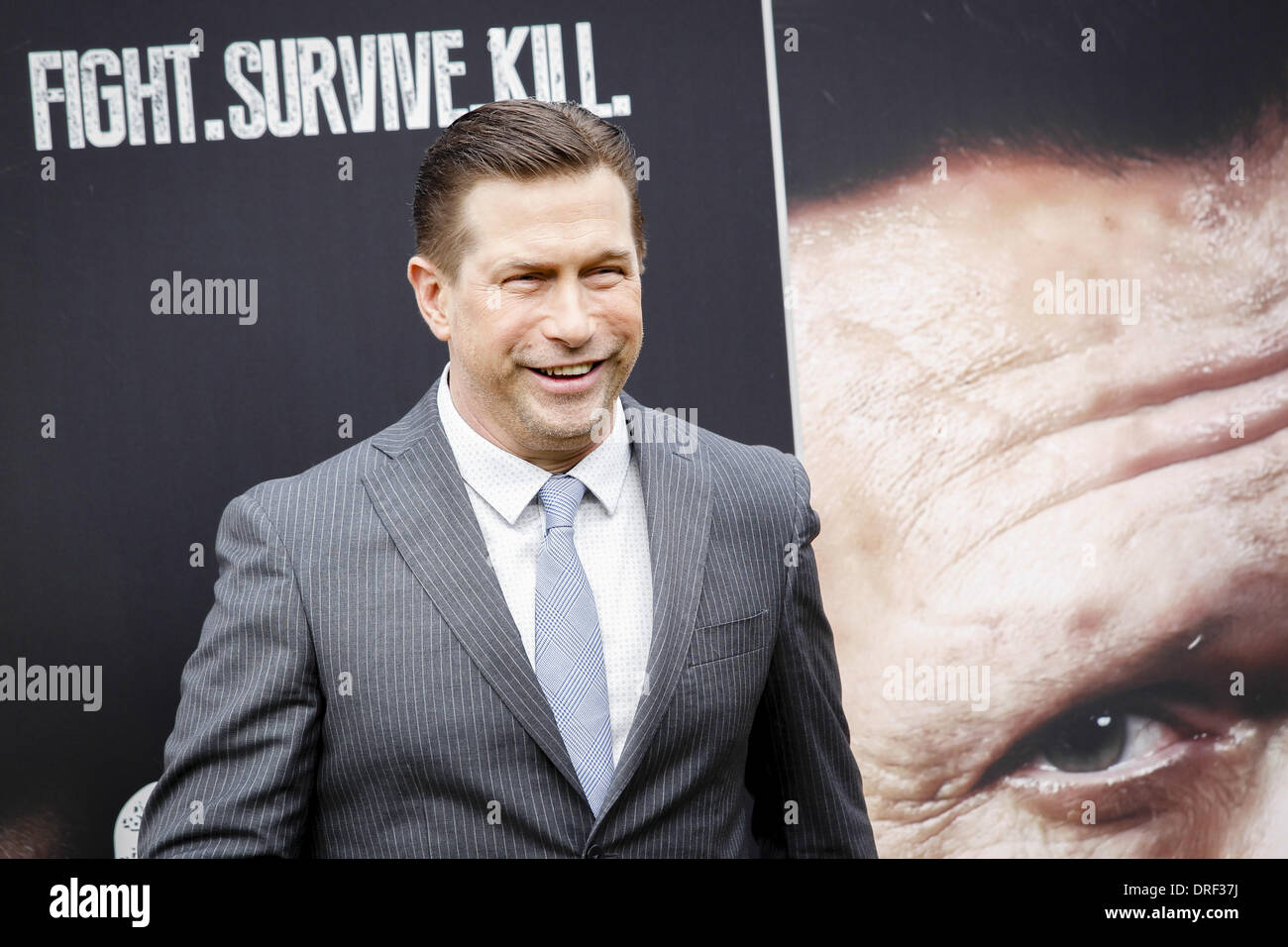 Stephen baldwin jpg hi-res stock photography and images - Alamy