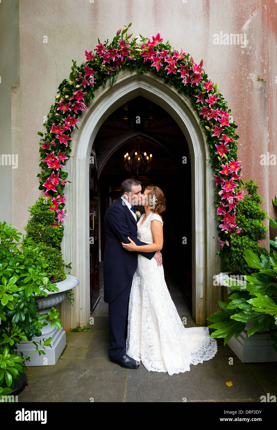 Intimate Poses High Resolution Stock Photography and Images - Alamy