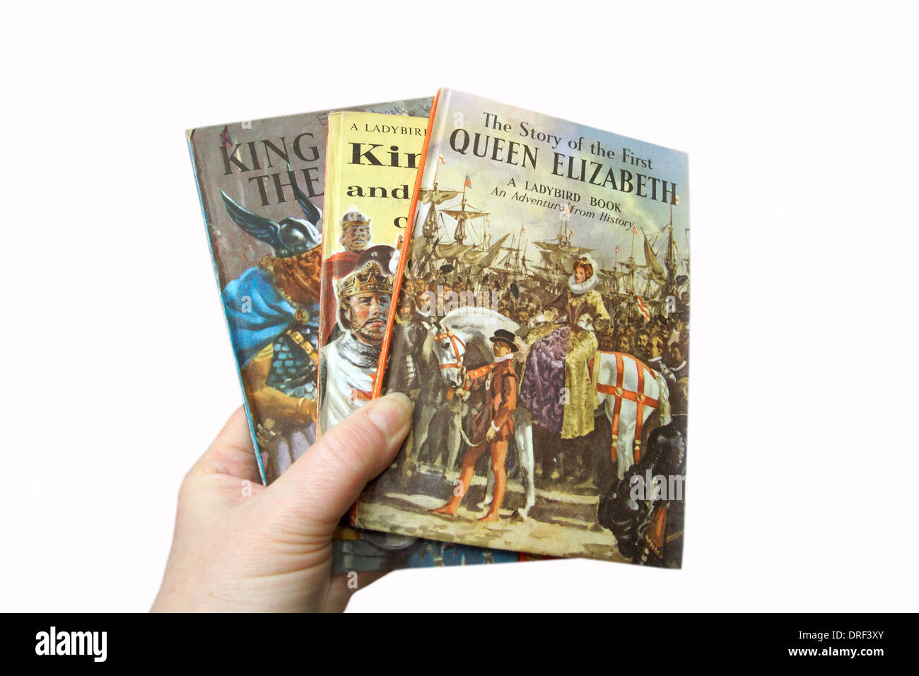 Read woman reading book Cut Out Stock Images & Pictures - Alamy