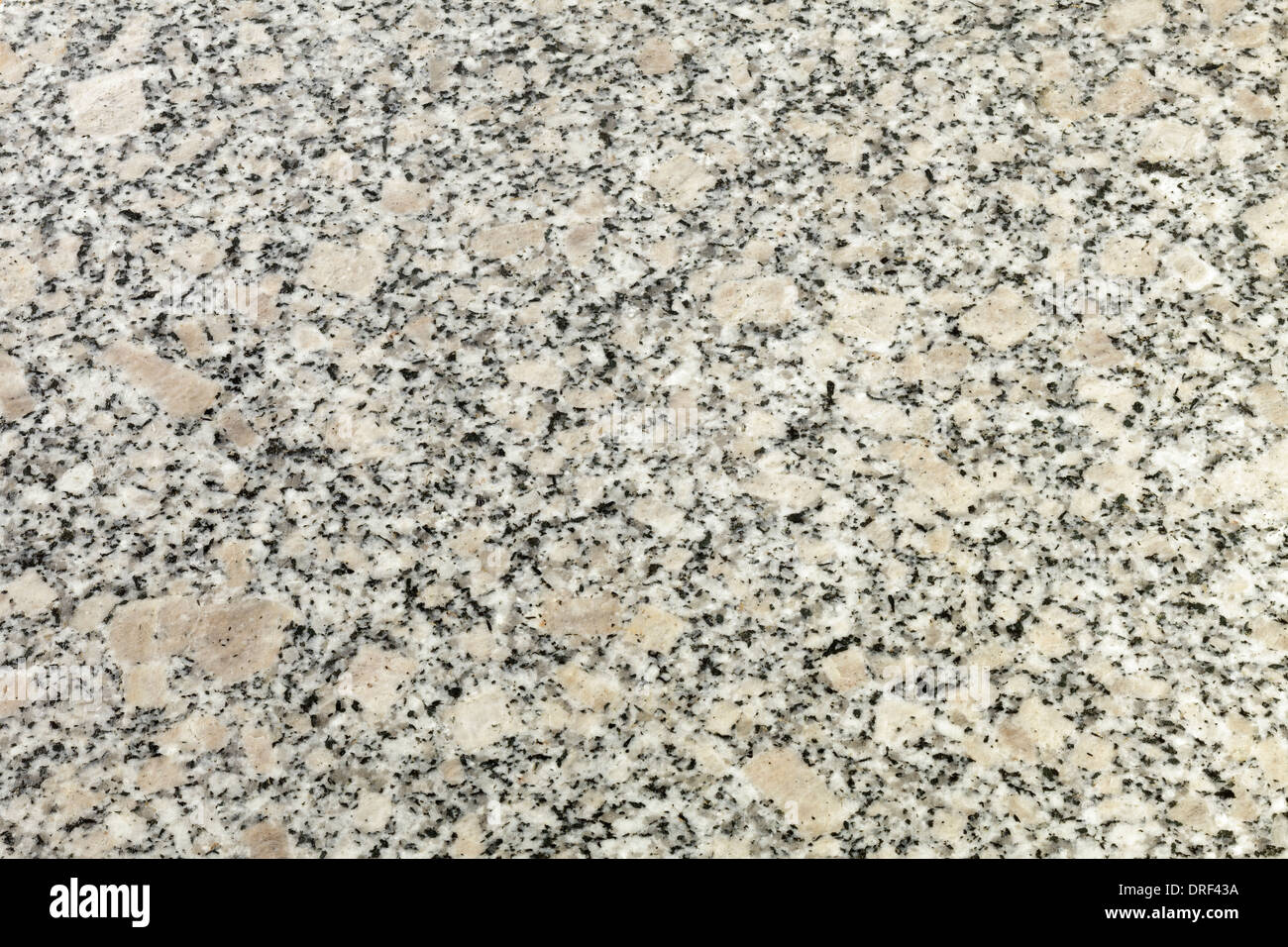 Marble marble top hi-res stock photography and images - Alamy