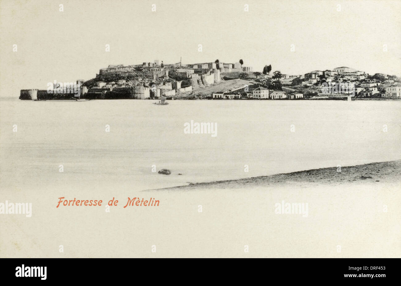 Lesbos metelin hi-res stock photography and images - Alamy