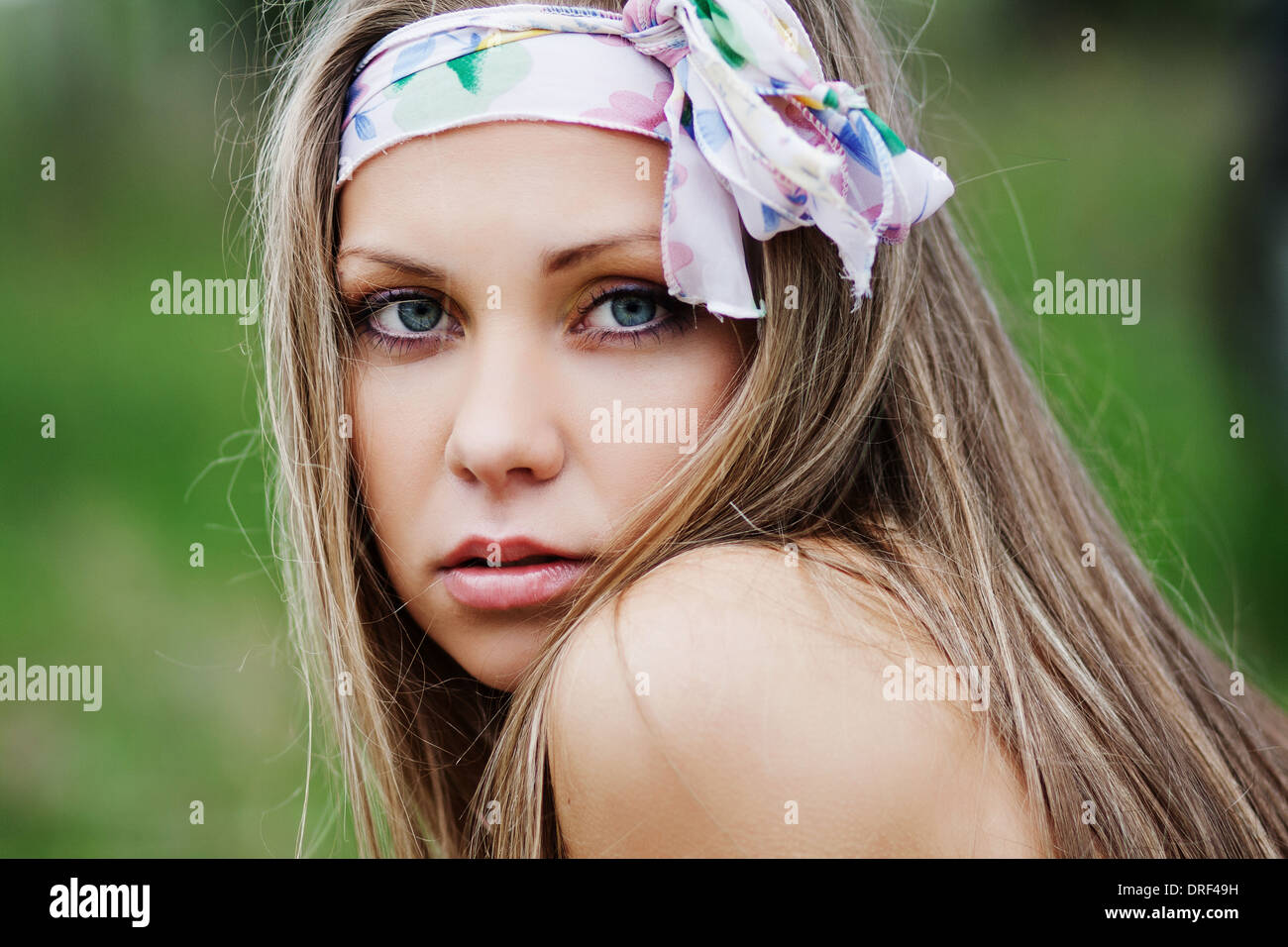 Dispelled clouds hi-res stock photography and images - Alamy