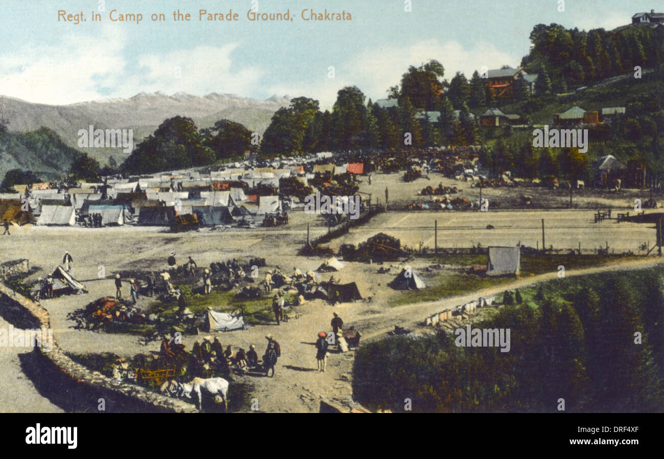 Army parade ground hi-res stock photography and images - Alamy