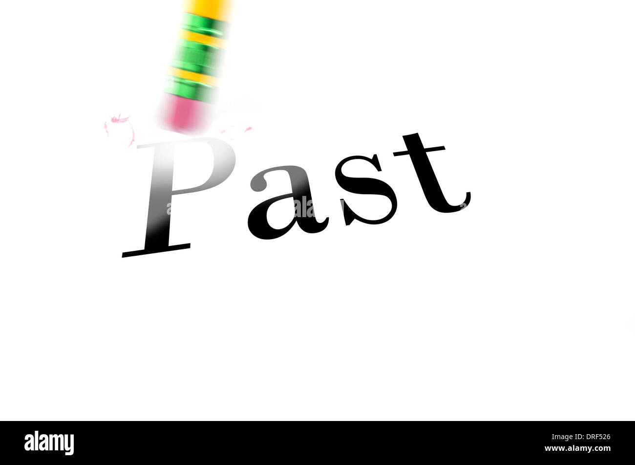 How have we changed Cut Out Stock Images & Pictures - Alamy