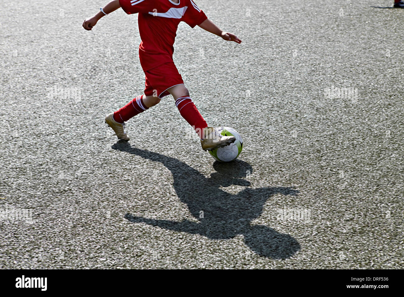 Training section photography hi-res stock photography and images - Alamy