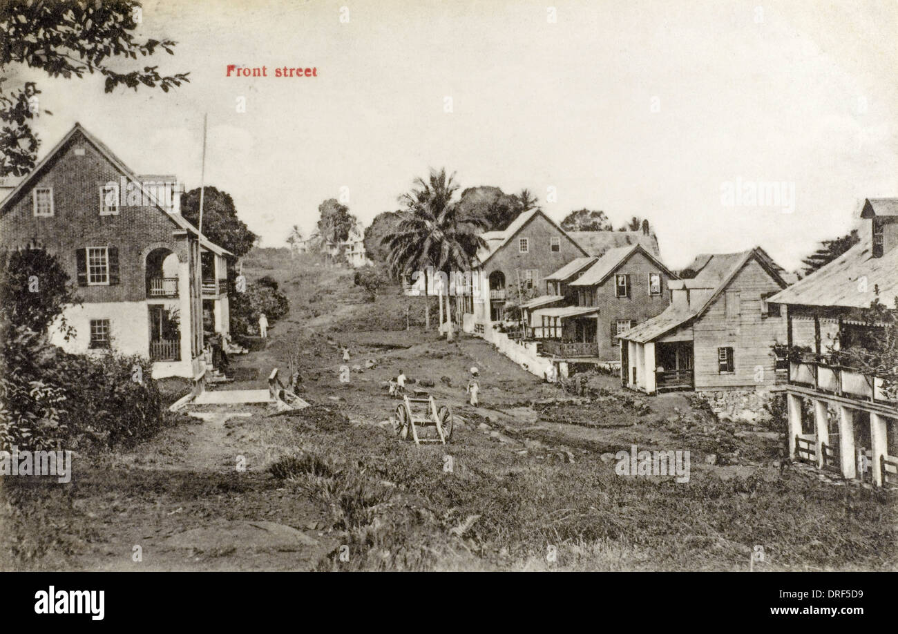 Liberia History High Resolution Stock Photography and Images - Alamy