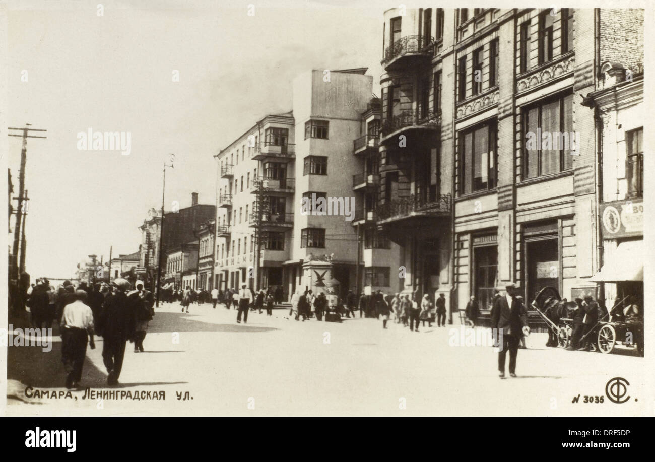 Russian history historical archive archival hi-res stock photography ...
