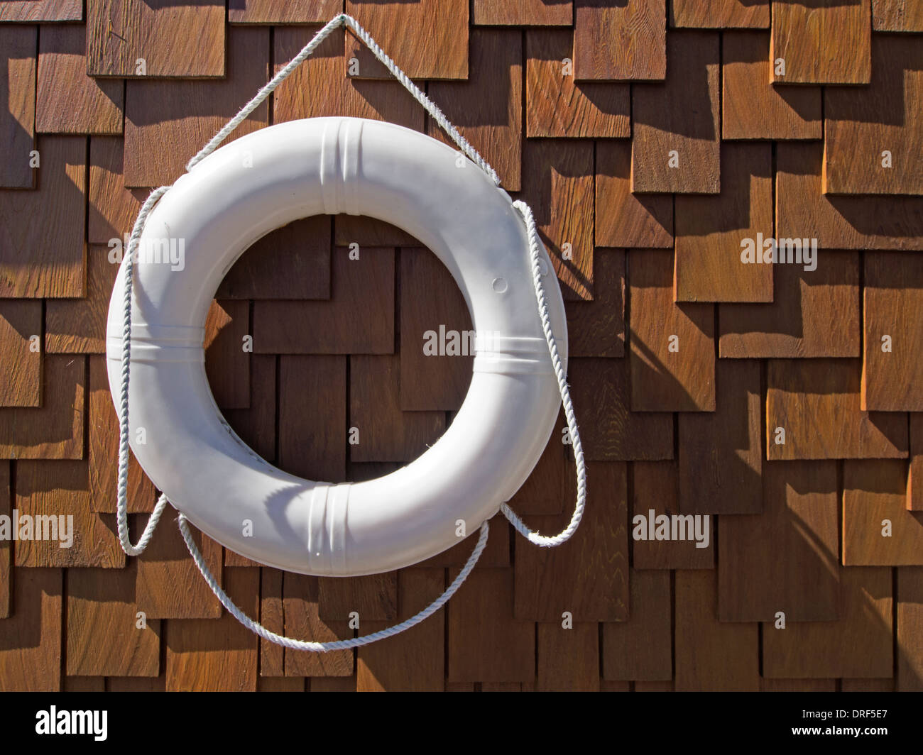 Cladding Shingles High Resolution Stock Photography and Images - Alamy