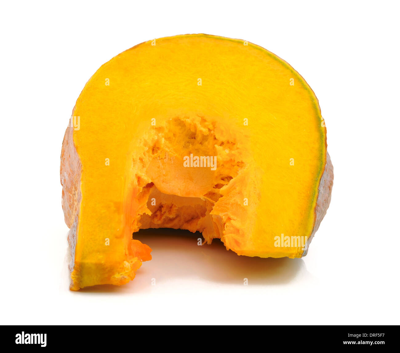 Portion sliced Cut Out Stock Images & Pictures - Alamy