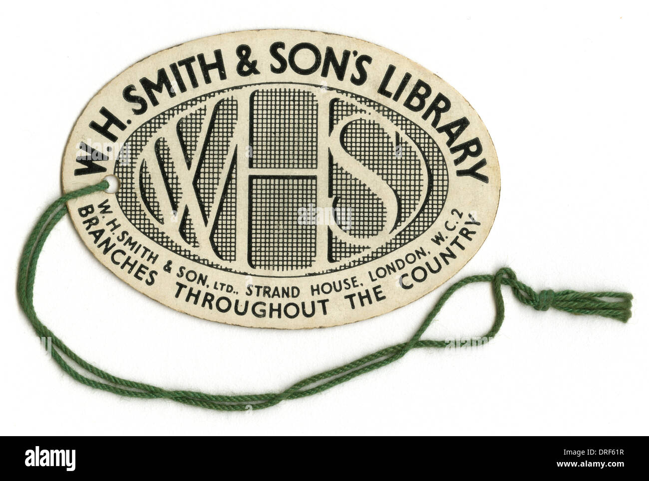 Library use Cut Out Stock Images & Pictures - Alamy