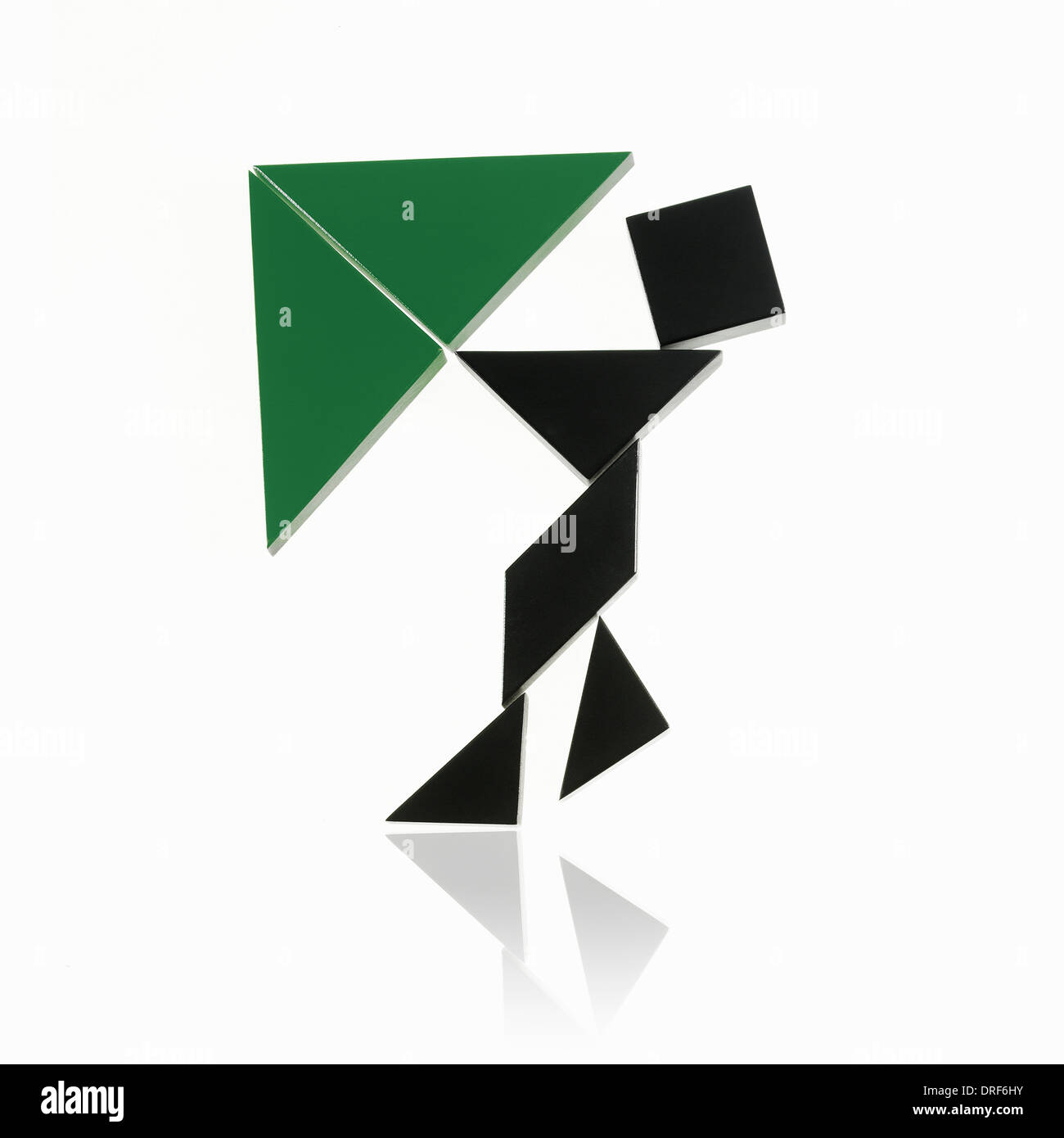 Personal likeness hi-res stock photography and images - Alamy