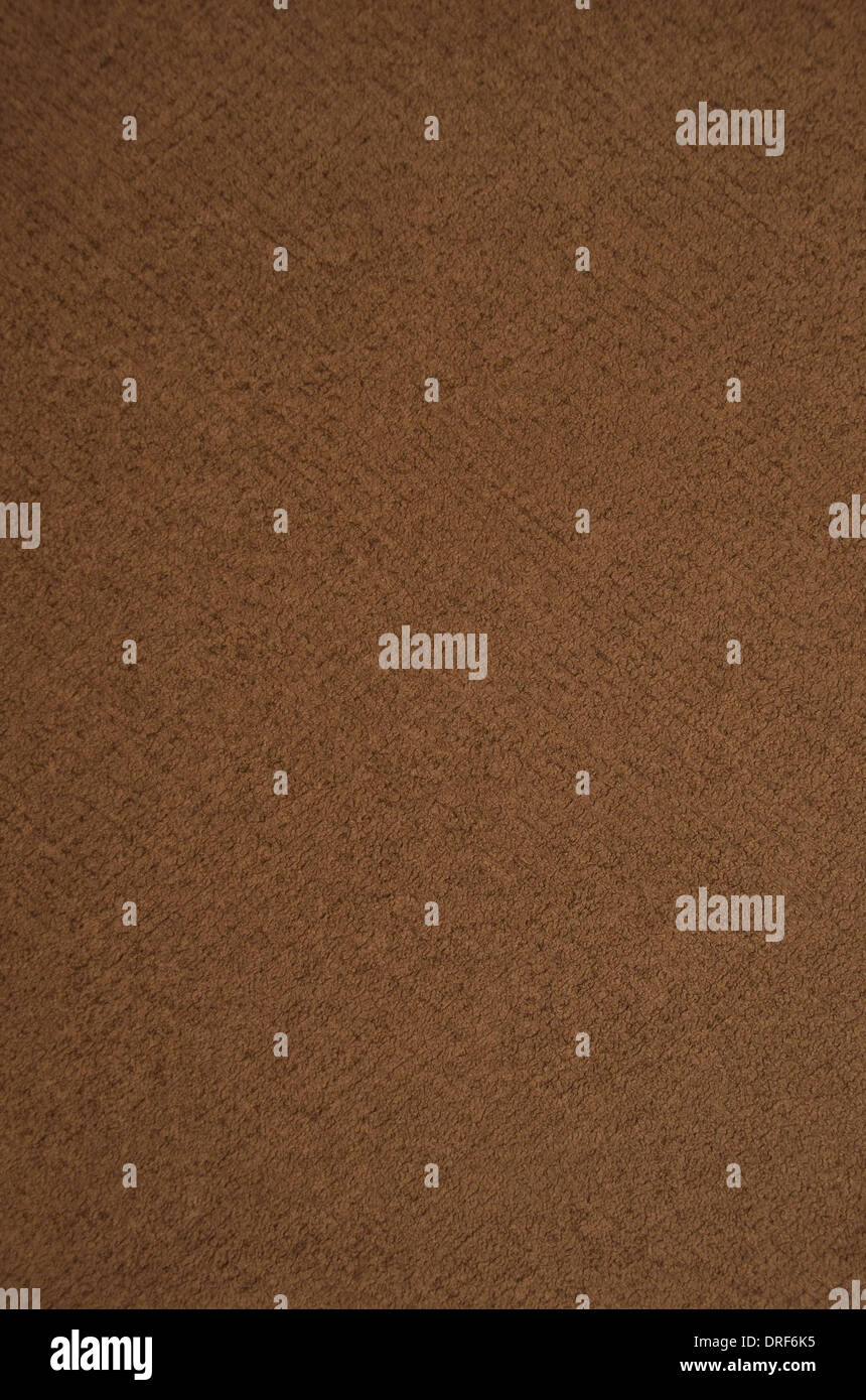 brown paper background Stock Photo - Alamy