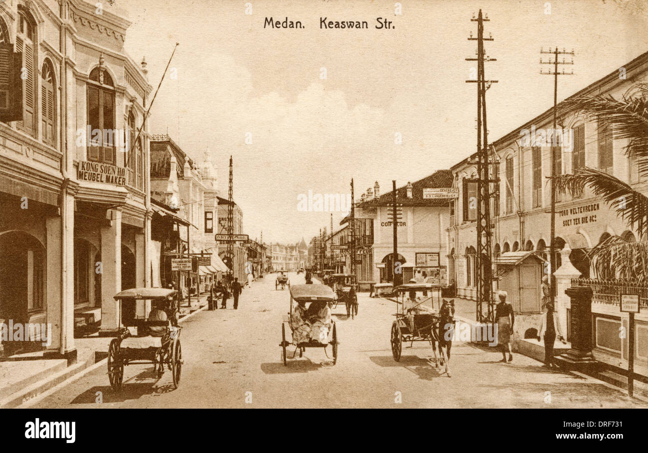 Keaswan hi-res stock photography and images - Alamy