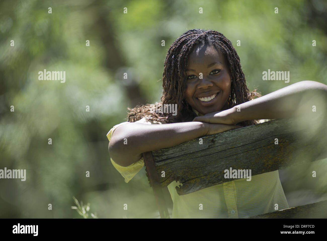 1 1 On Hand High Resolution Stock Photography and Images - Alamy