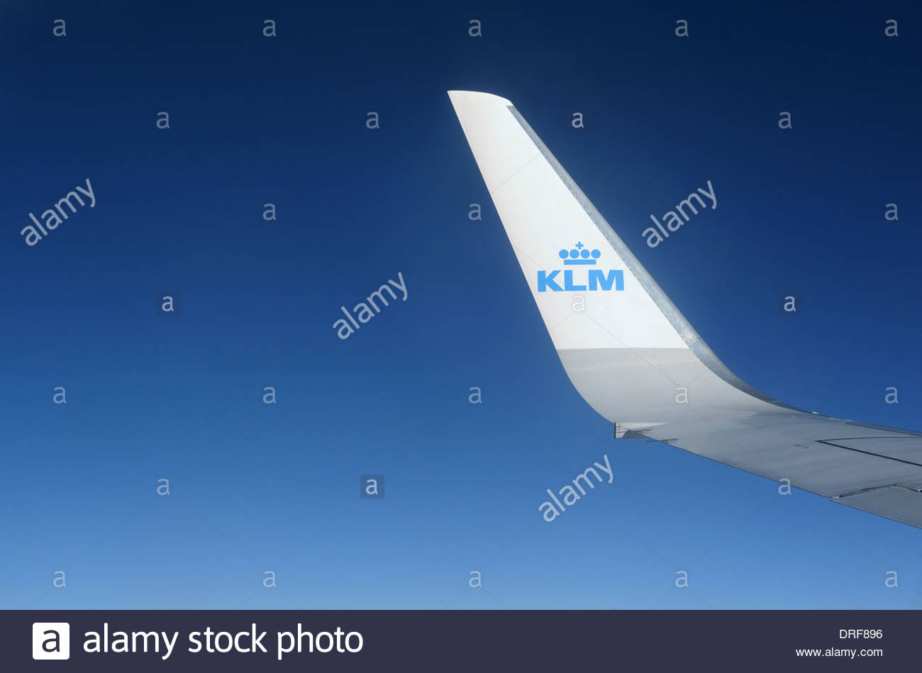 Boeing 737 Stock Photos & Boeing 737 Stock Images - Alamy