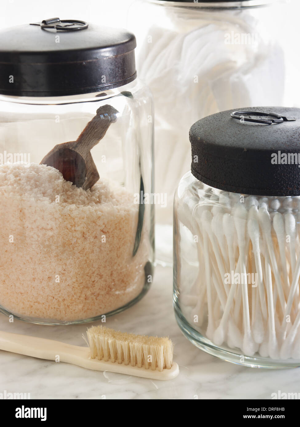 Traditional kitchen equipment hi-res stock photography and images - Alamy