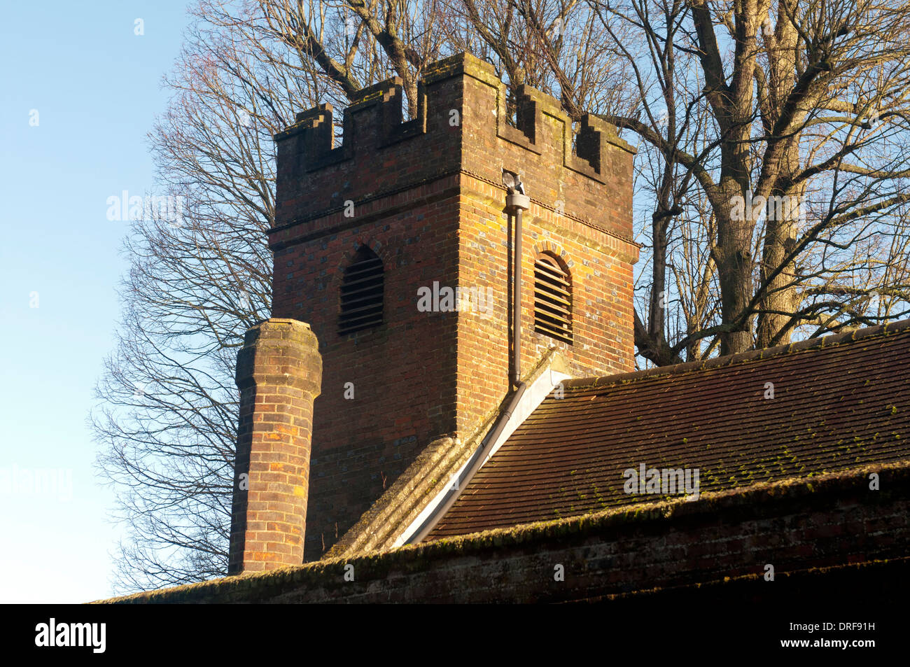 Markyate High Resolution Stock Photography and Images - Alamy