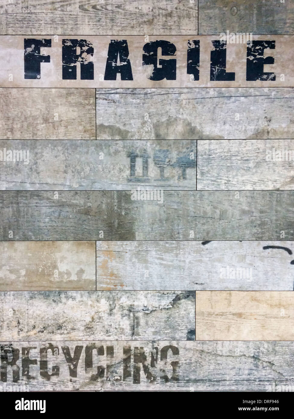 Fragile texture hi-res stock photography and images - Alamy