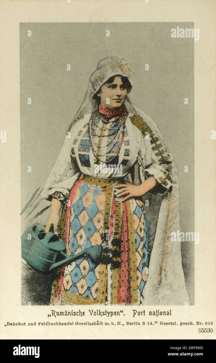 Woman in can costume hi-res stock photography and images - Alamy