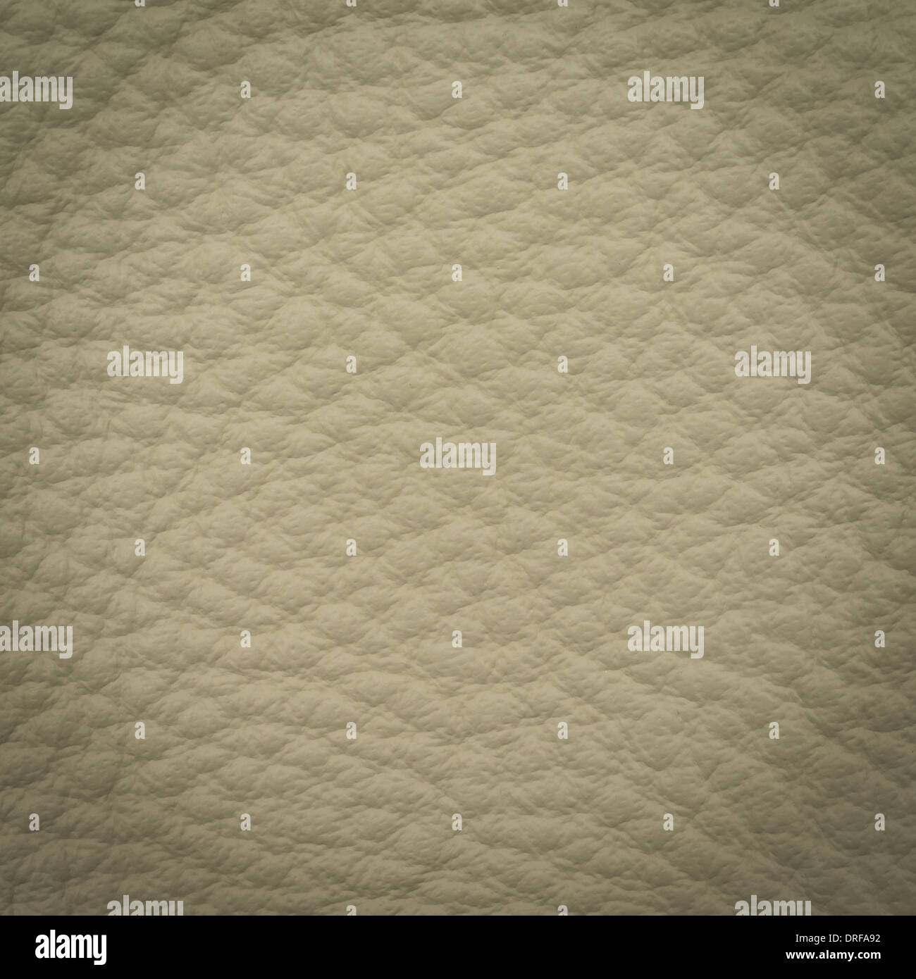 leather macro shot texture for background Stock Photo - Alamy