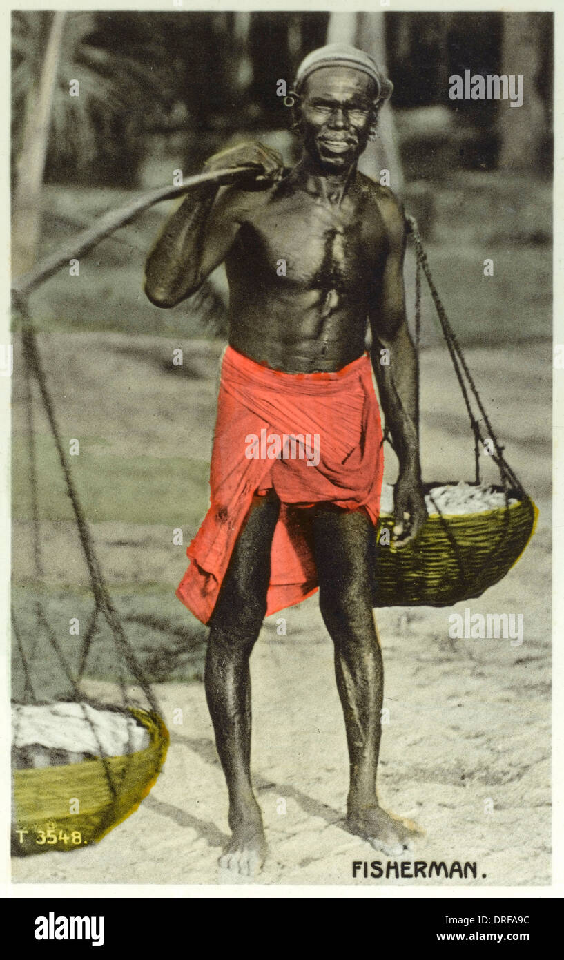 Loin Cloth High Resolution Stock Photography and Images - Alamy