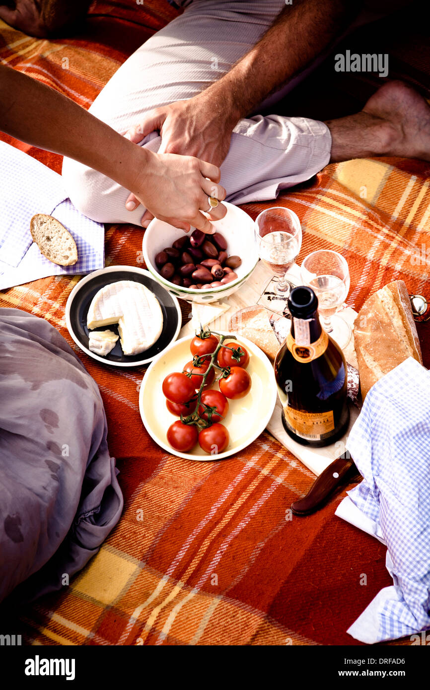 Lakeside section hi-res stock photography and images - Alamy