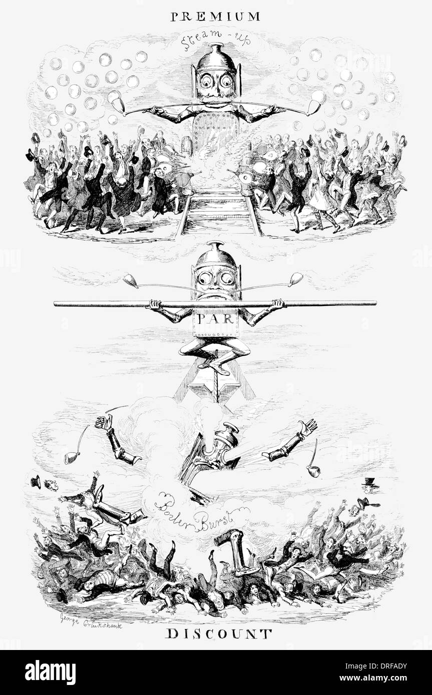 First impression cartoon hi-res stock photography and images - Alamy